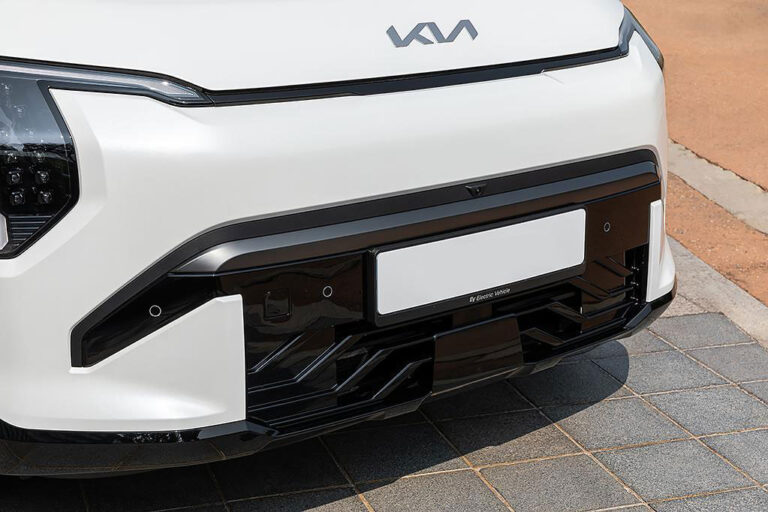 Mora Motorcenter- HEM – moramotorcenter.se