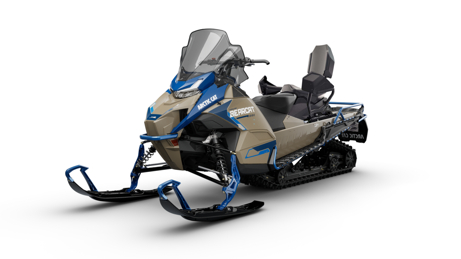 Arctic Cat – moramotorcenter.se