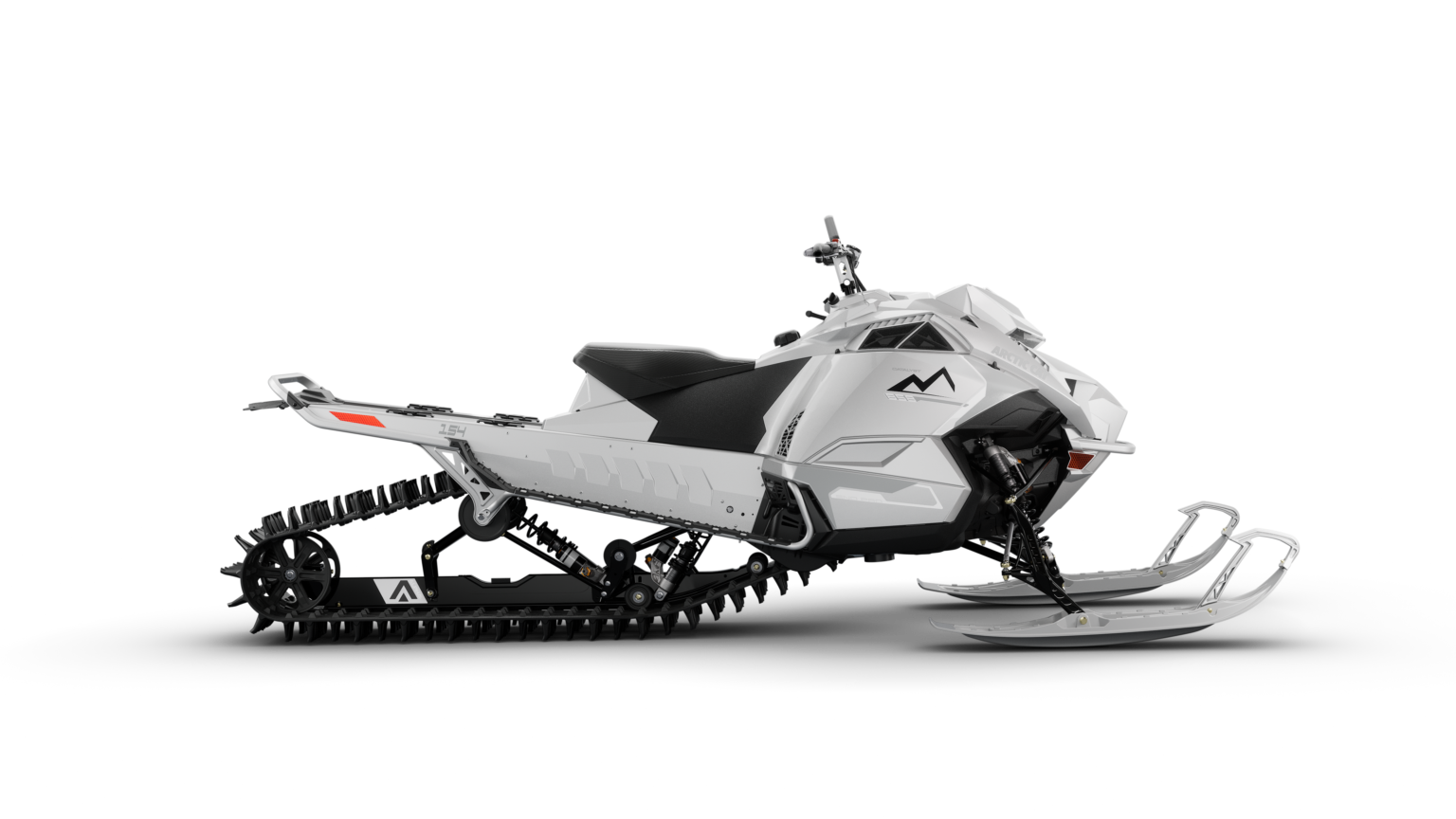 Arctic Cat – moramotorcenter.se