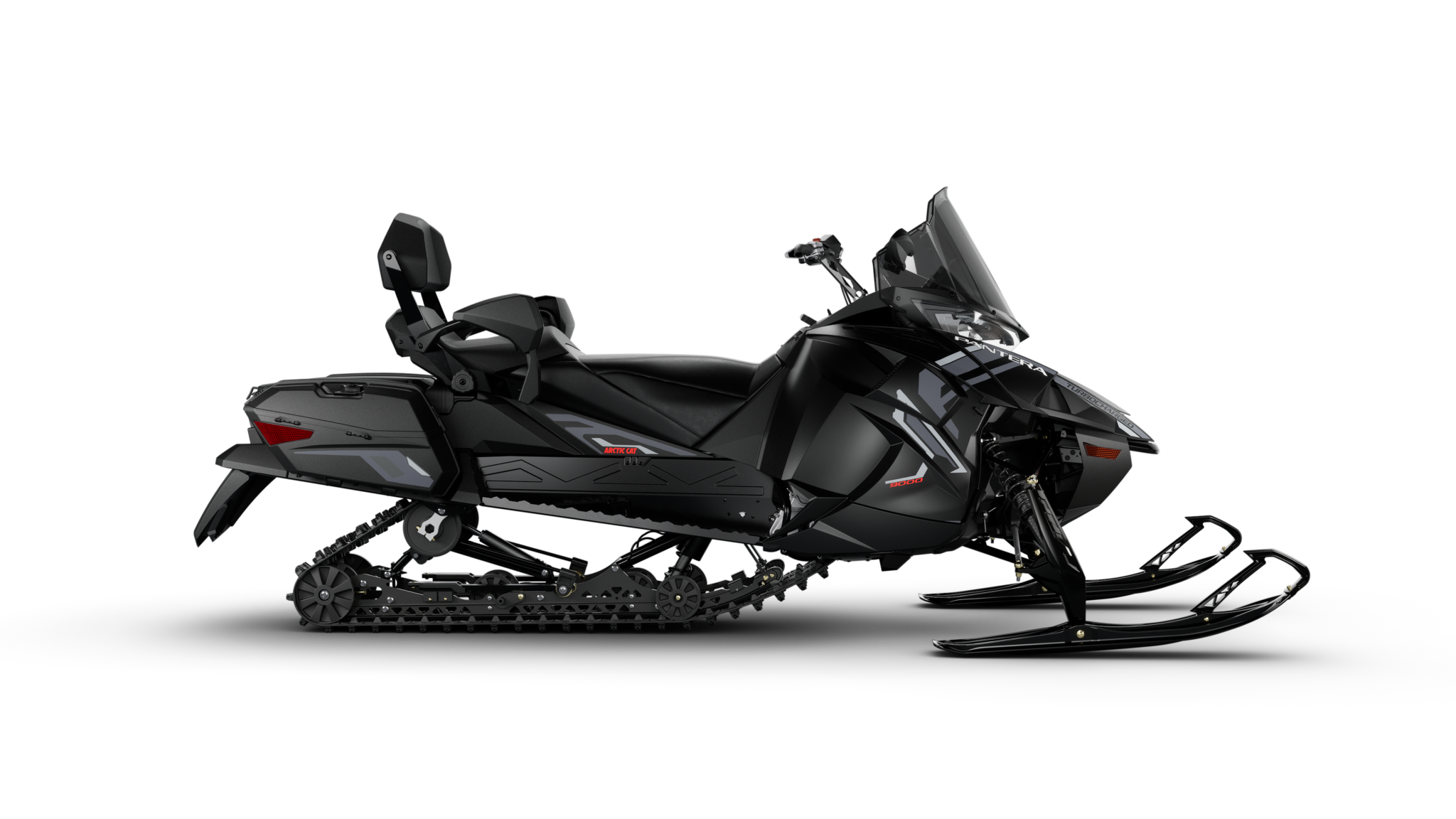 Arctic Cat – moramotorcenter.se