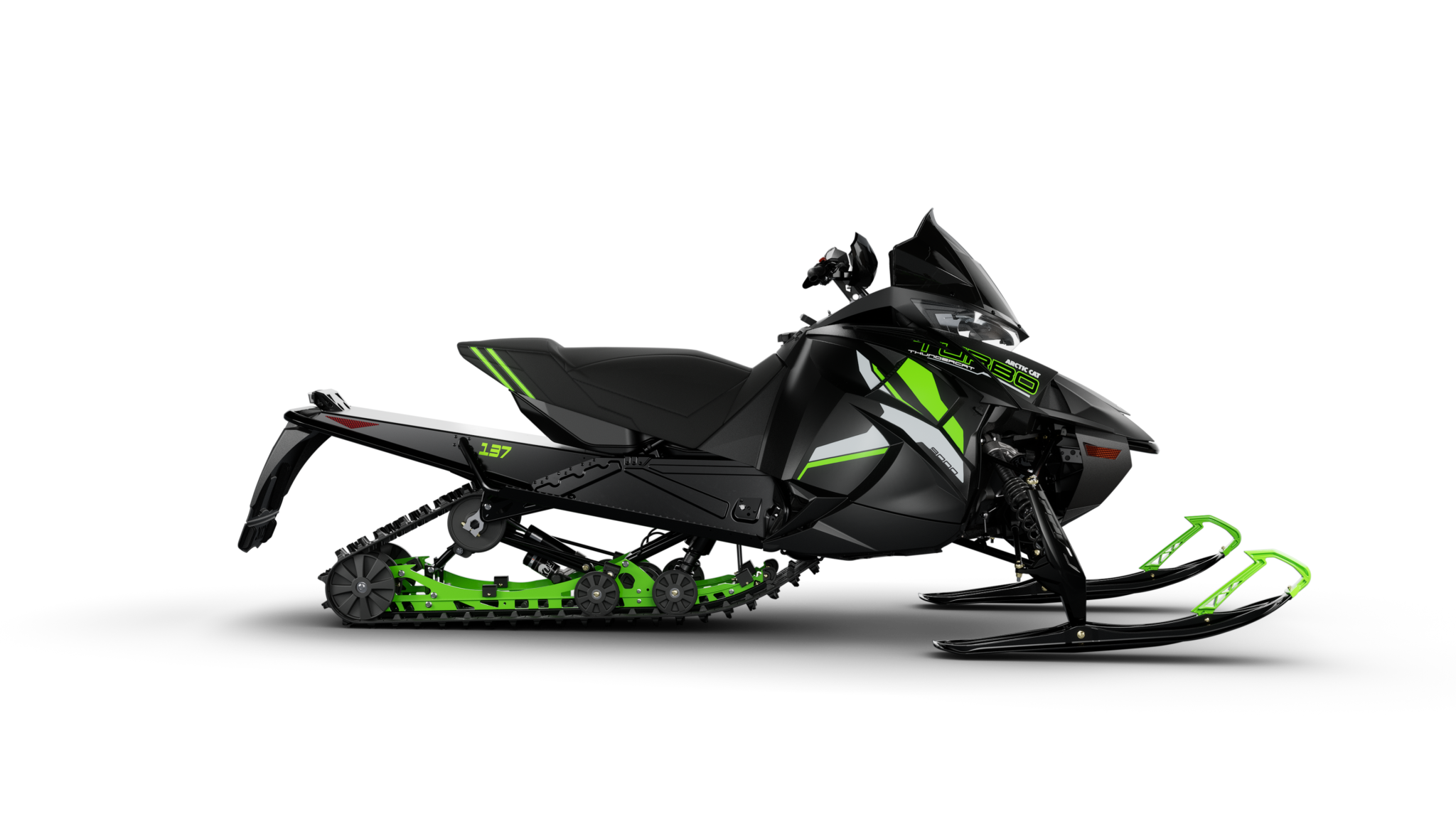 Arctic Cat – moramotorcenter.se